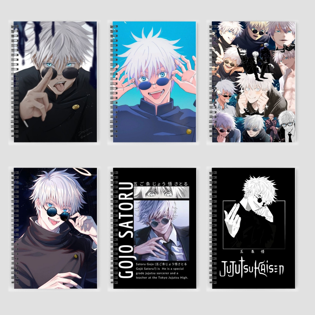 Jujutsu kaisen YUJI Italian KENTO TOJI Getookookkotsu RYOMEN SUKUNA ...