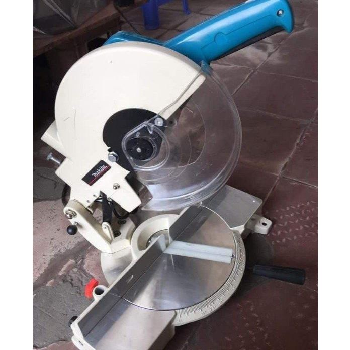 Rotor for genuine makita 1030 LS1030 models (NOTE FOR STRAIGHT HANDLE ...