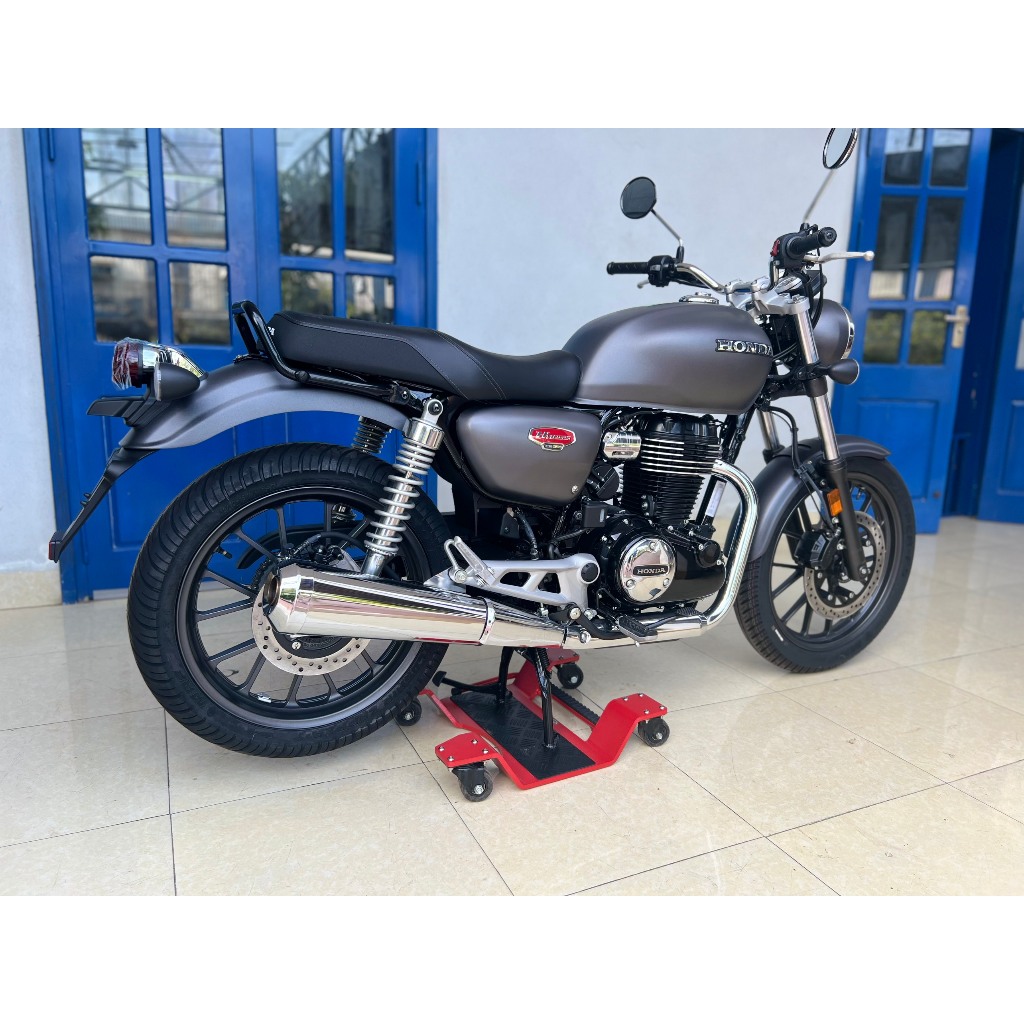 Moving lift mb105, moving turntable with stand, motorbike lift table ...