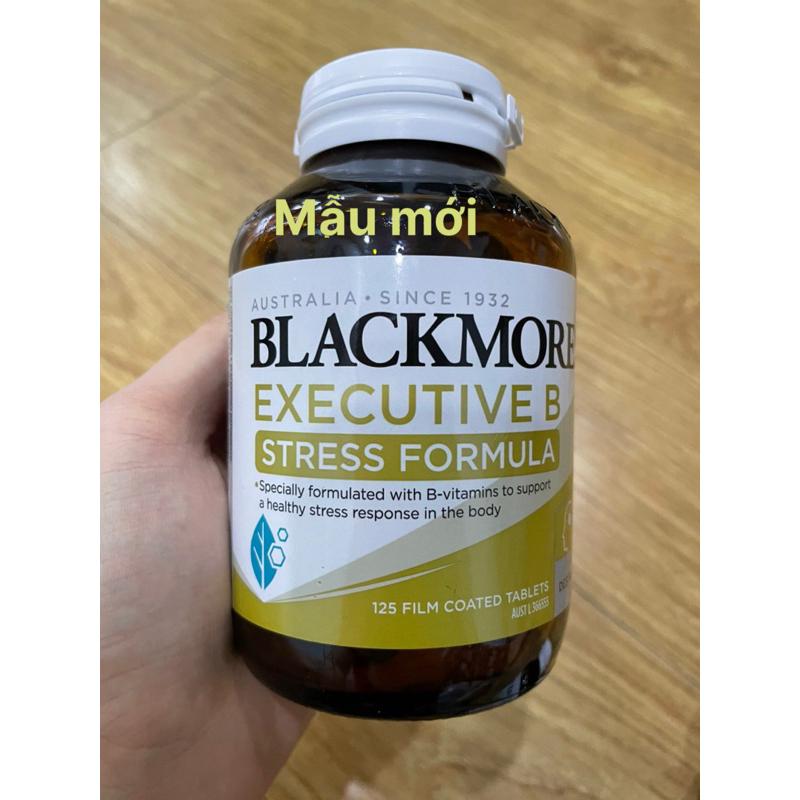 (DATE 26,27) PILLS TO REDUCE STRESS, FATIGUE, STRESS, ANTI-FLAMMATATION ...