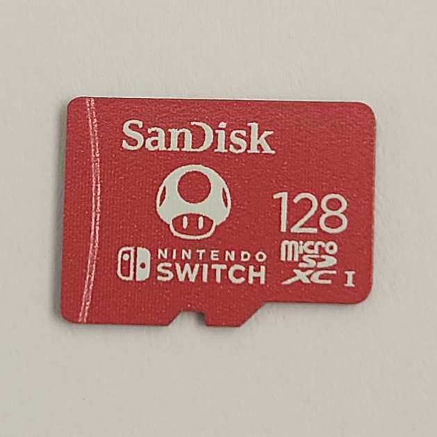 Sandisk Micro SD Ultra Plus Extreme / ONN / Samsung Memory Cards 32GB ...