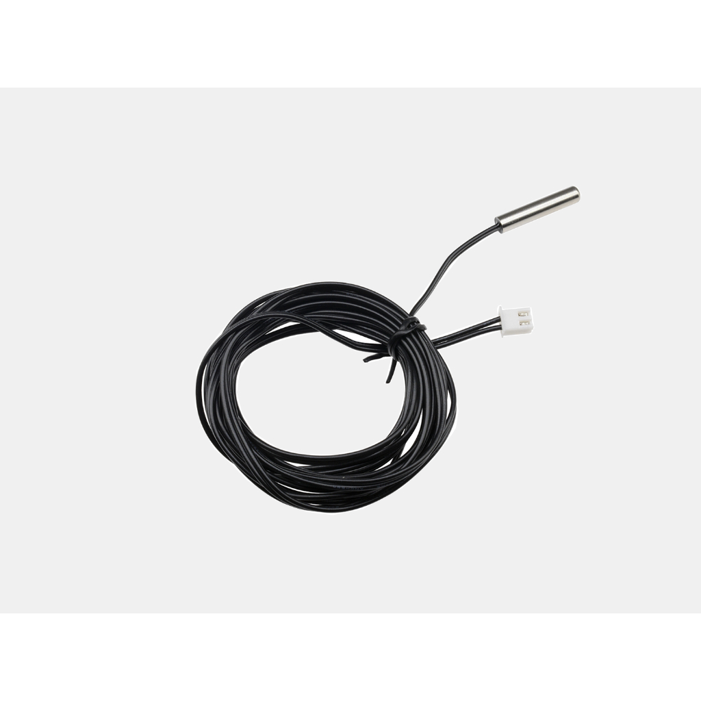 Thermal Probe | External Temperature Sensor Head for CHILLER HAILEA ...