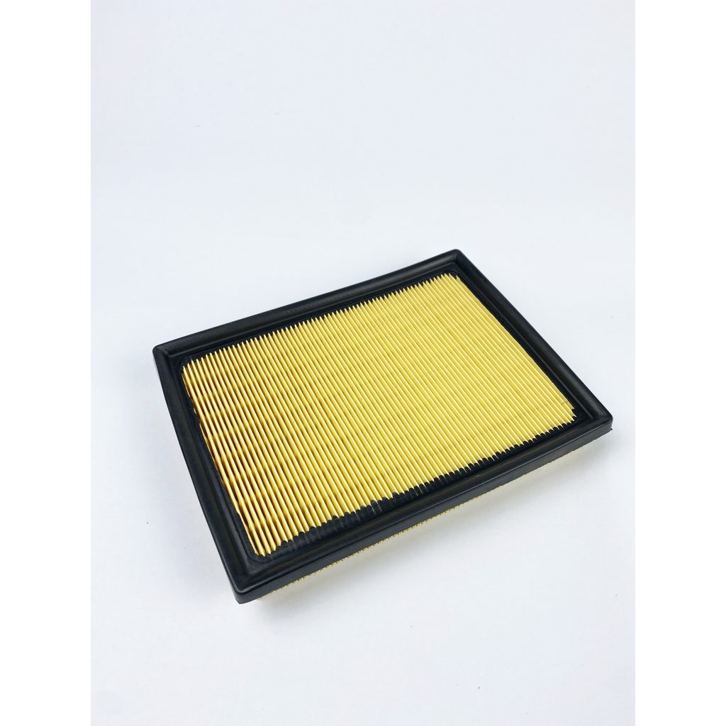 Air Filter Engine Air Filter - Toyota Veloz Cross 2022 (17801-BZ110 ...