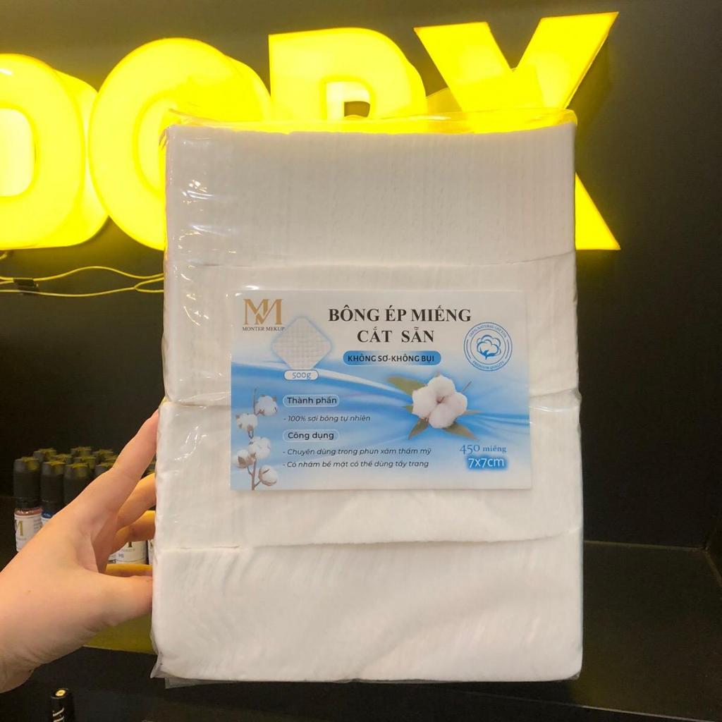 Pre-cut Pressed Cotton Balls 7x7 cm, Pre-Cut Granular Cotton Balls ...