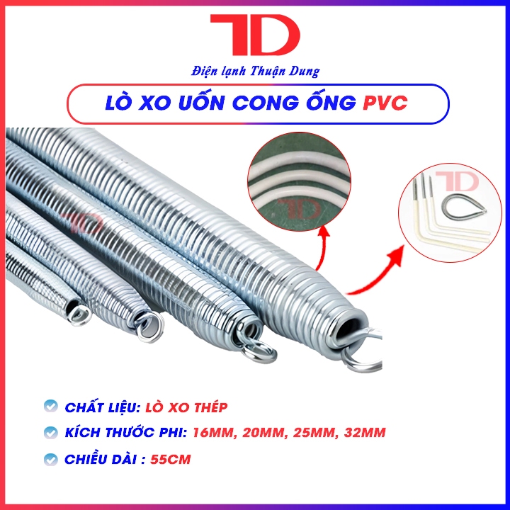 Plastic Electrical Wire Bending Spring, Stainless Steel Spring, High ...
