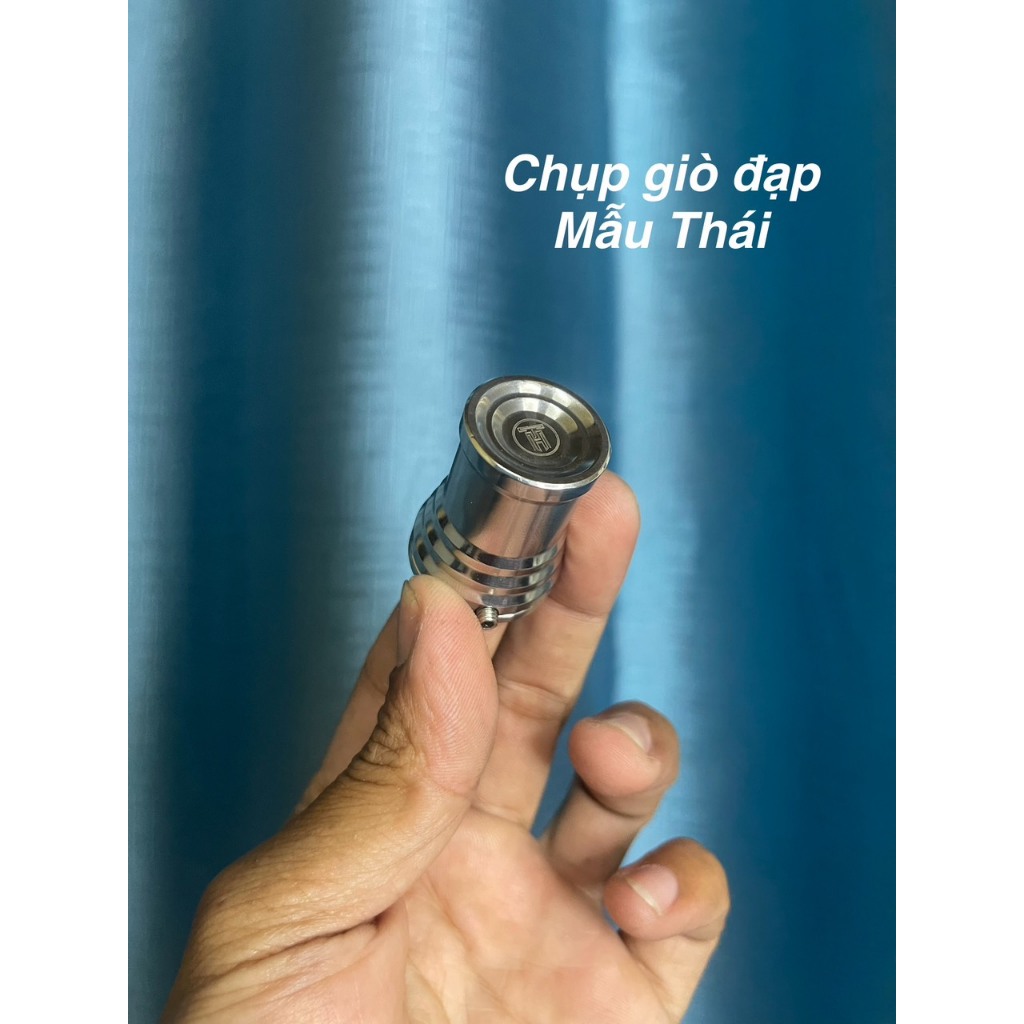 Thai MODEL BIKE SPRINGS MOUNTED WITH MANY VEHICLE MODELS | Shopee Malaysia