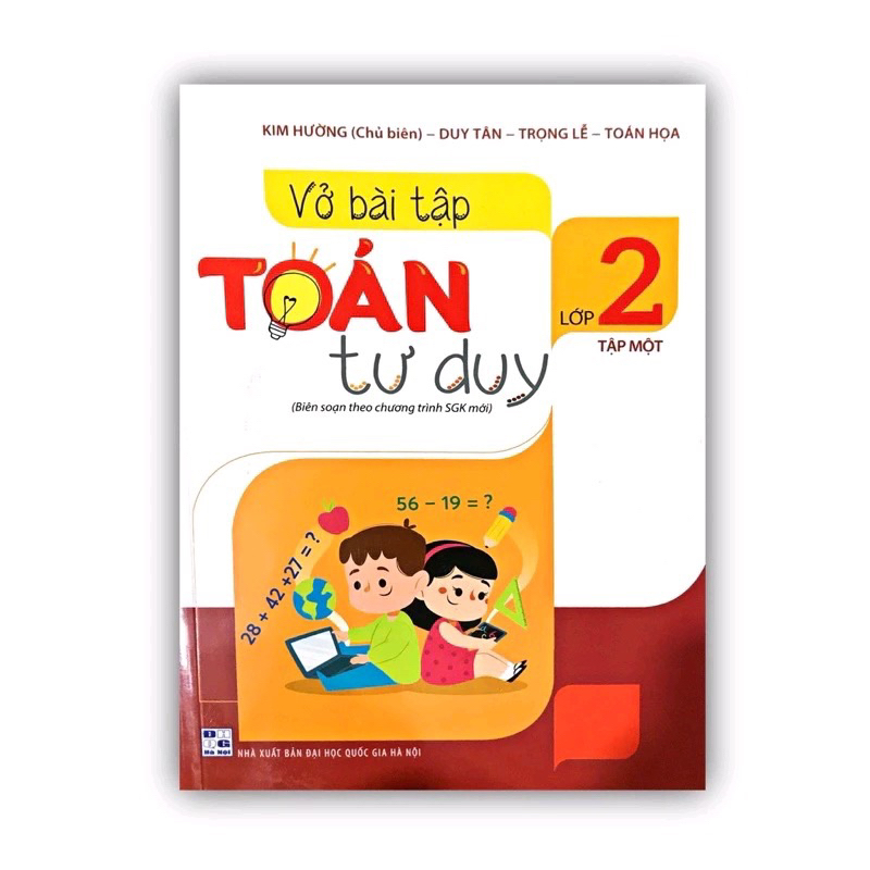 Grade 2 Mental Math Workbook (Volume 1) - MINH KHOI VPP | Shopee Malaysia