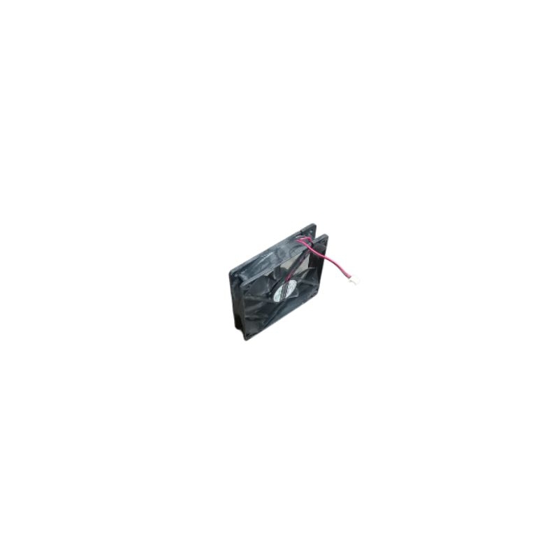 12v radiator fan (disassemble) | Shopee Malaysia