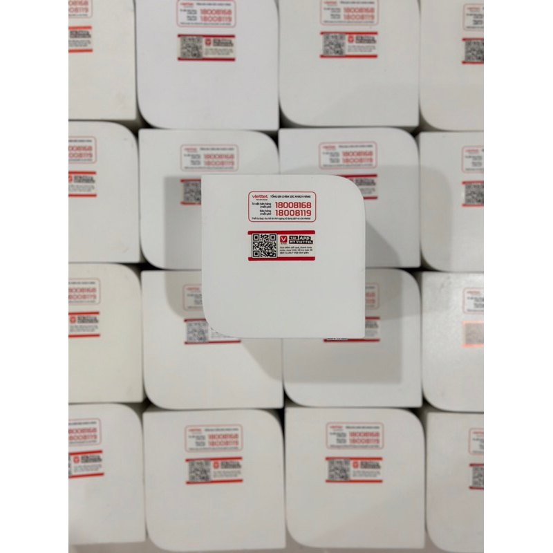 Home Wifi Mesh Viettel Zte H196a, used, unlocked, used on all networks ...