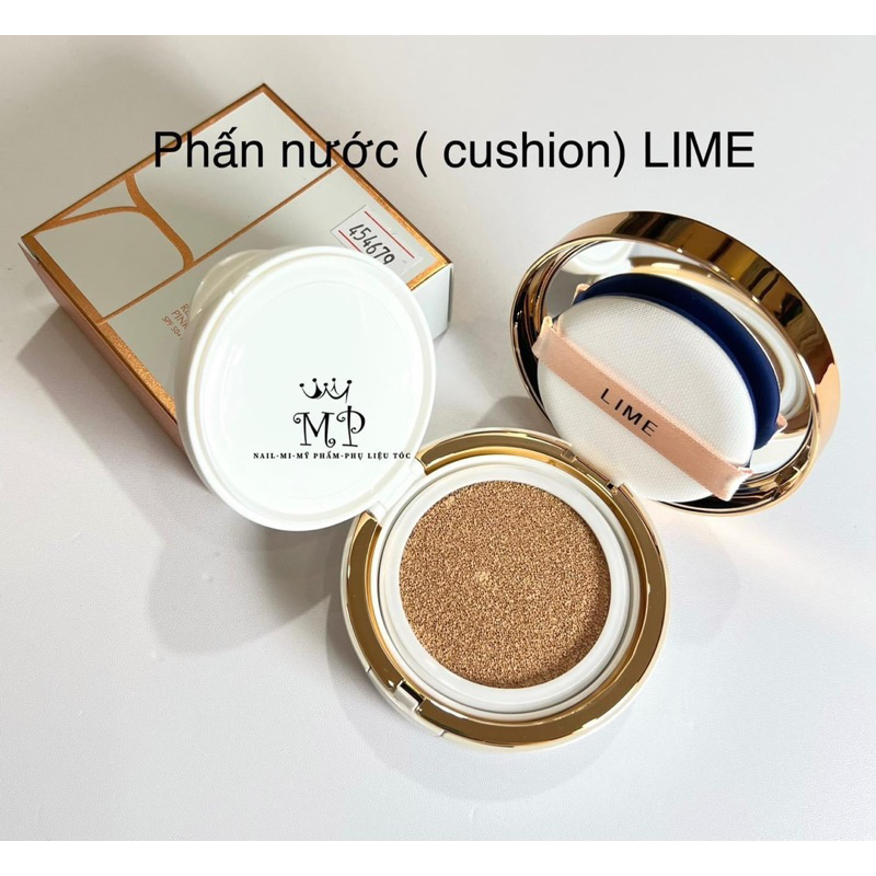 Lime Real Cover Pink Alkaline Oil Powder Covers SPF 50+ PA + + | Shopee ...