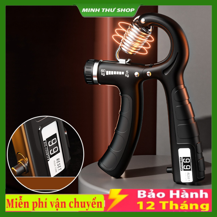 Hand Pliers With Numbers, gym Hand Muscle Tools At Home To Adjust Force ...