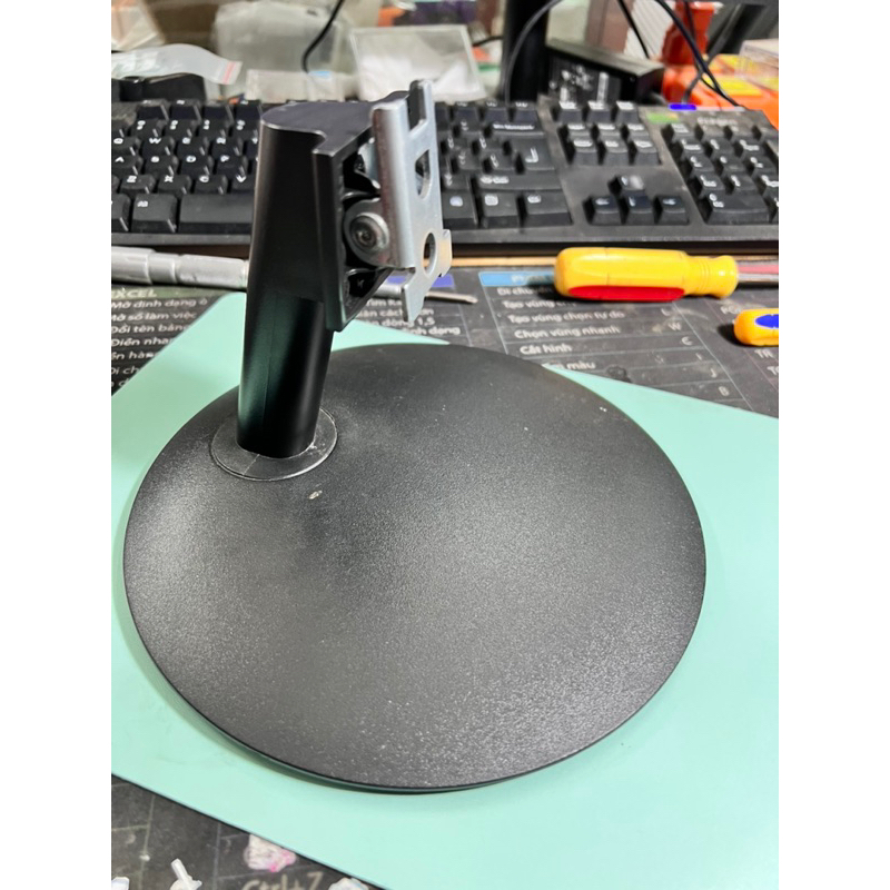 Dahua DHI-LM22-A200E 22 inch monitor stand | Shopee Malaysia