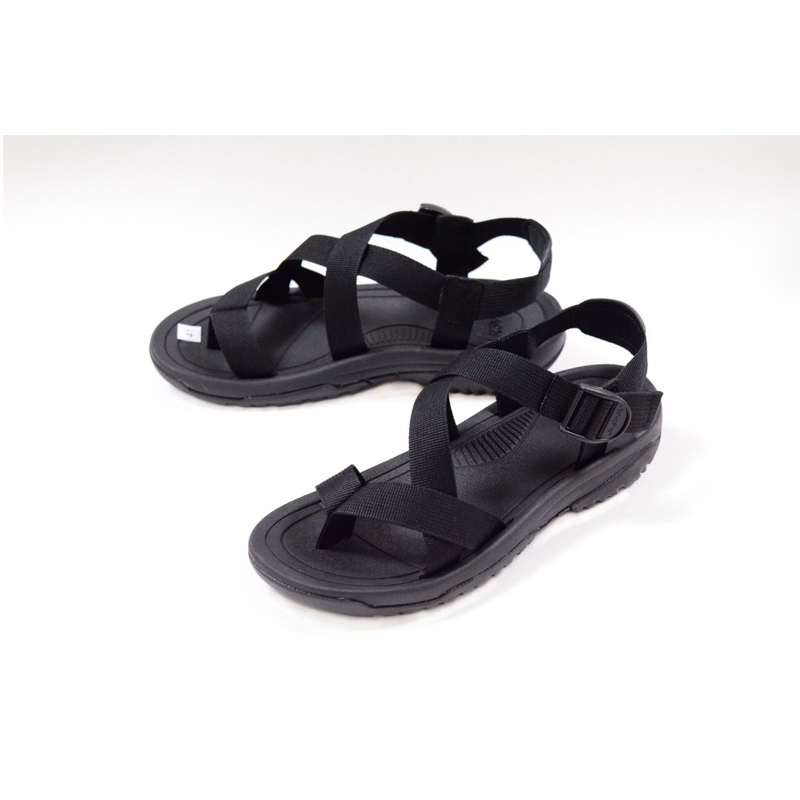 Rova RV937 Sandals With Rear Strap For Students | Shopee Malaysia