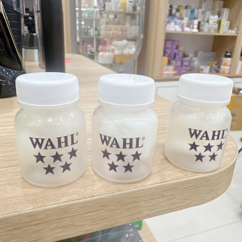 Genuine insulation grease | Shopee Malaysia