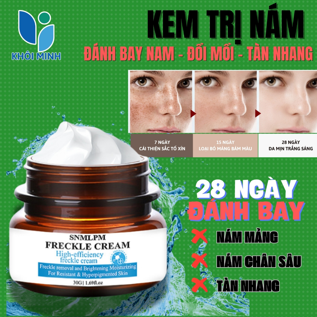 Slingshotm Freckle CREAM Freckles CREAM Slingshotm Slingshotm matte ...
