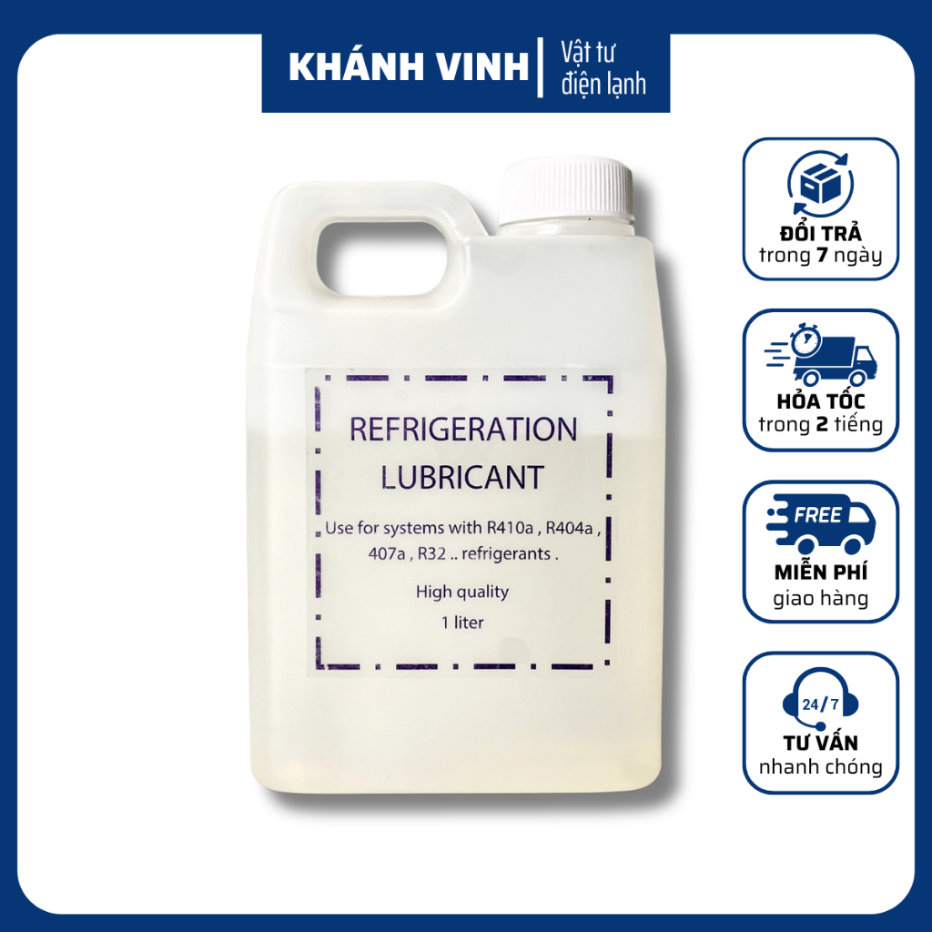 Air conditioner oil R410a, R32 - Air conditioner block oil R410a, R32 ...