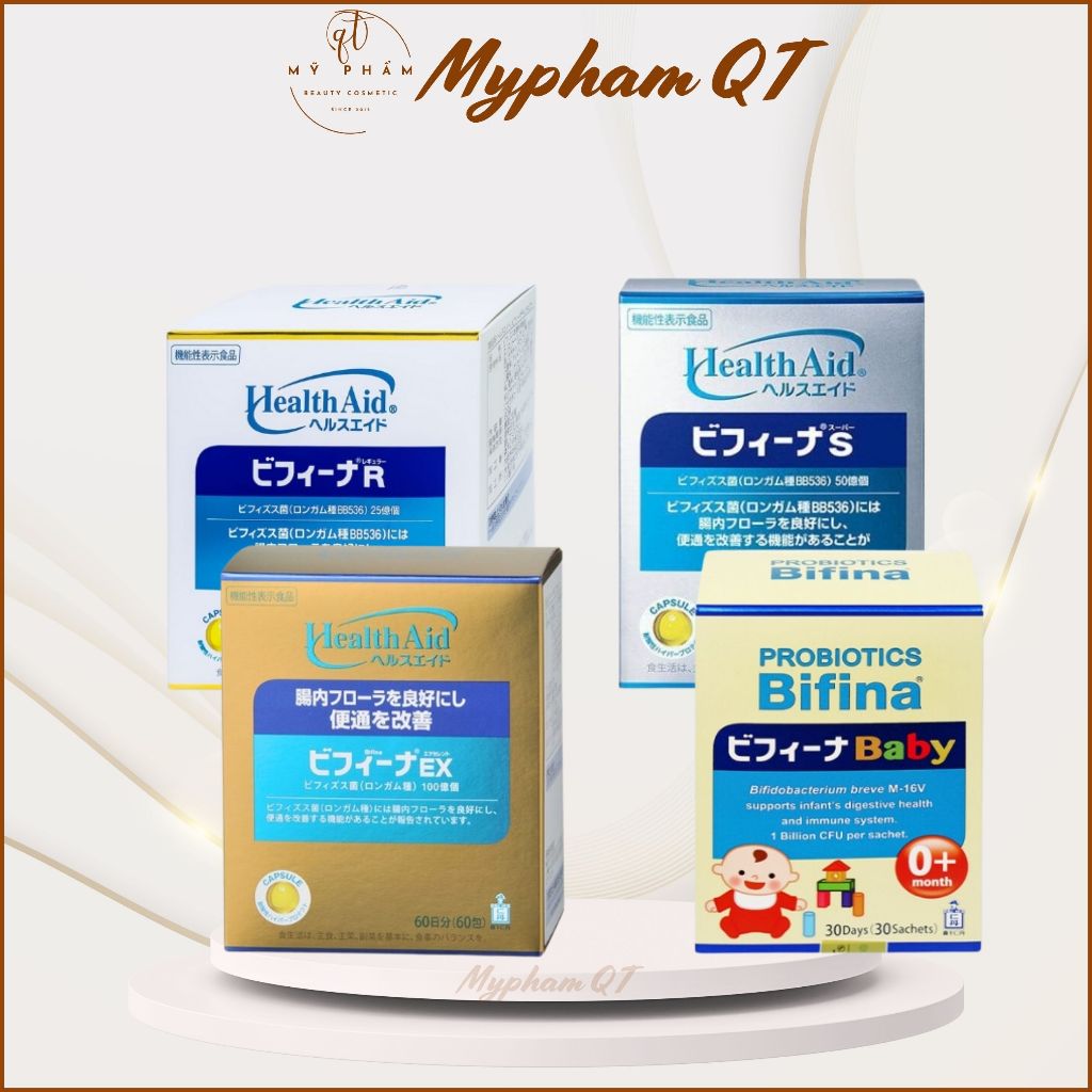 Digestive Enzymes Support Digestion To Reduce Bloating, Indigestion, Constipation Bifira Japan ...