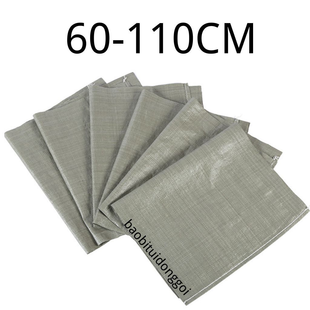 Pineapple Packaging Packaging Packaging Packaging Packaging Packaging ...
