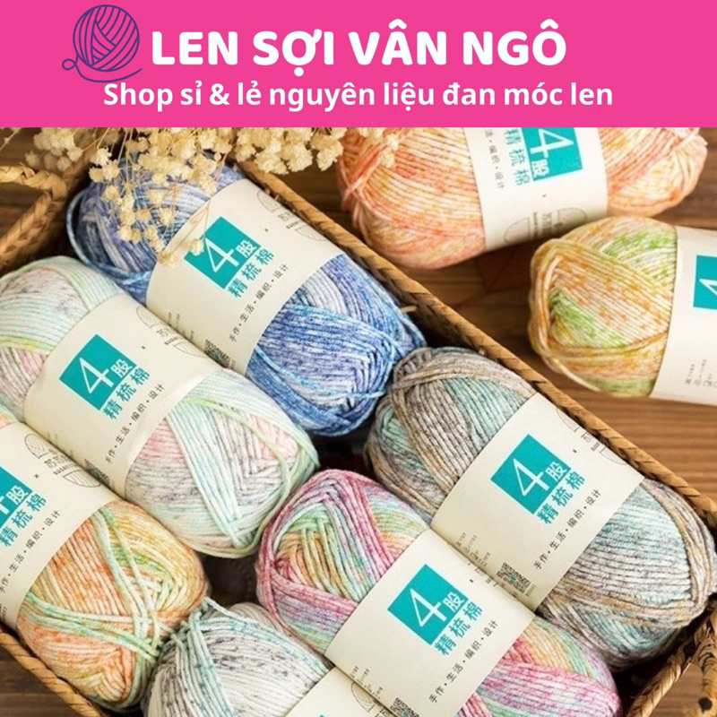 Susan's Family wool 4 bright colors (50gr roll) | Shopee Malaysia
