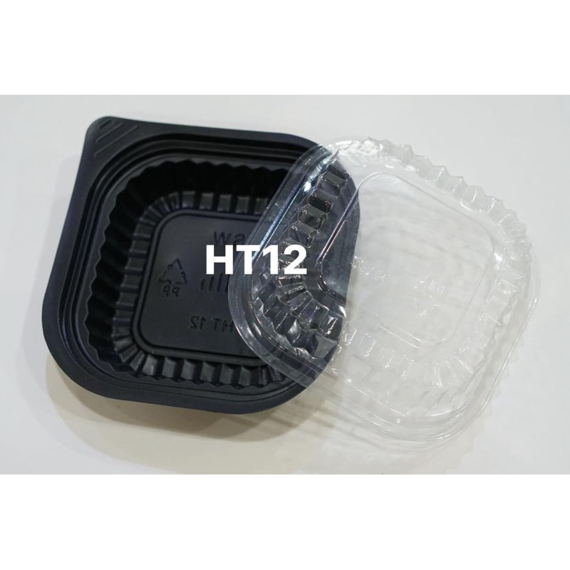 100 BOXES of HT12 for cakes and sticky rice at floor prices | Shopee ...