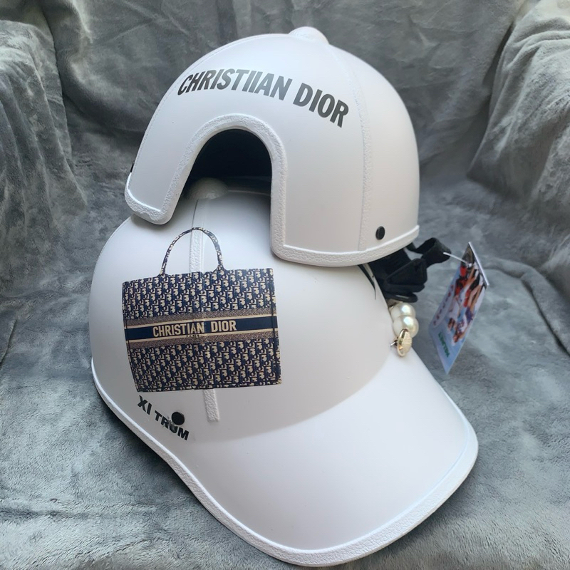{Super - Quality} Intellectual Helmet New Model 2022 (Genuine) | Shopee ...