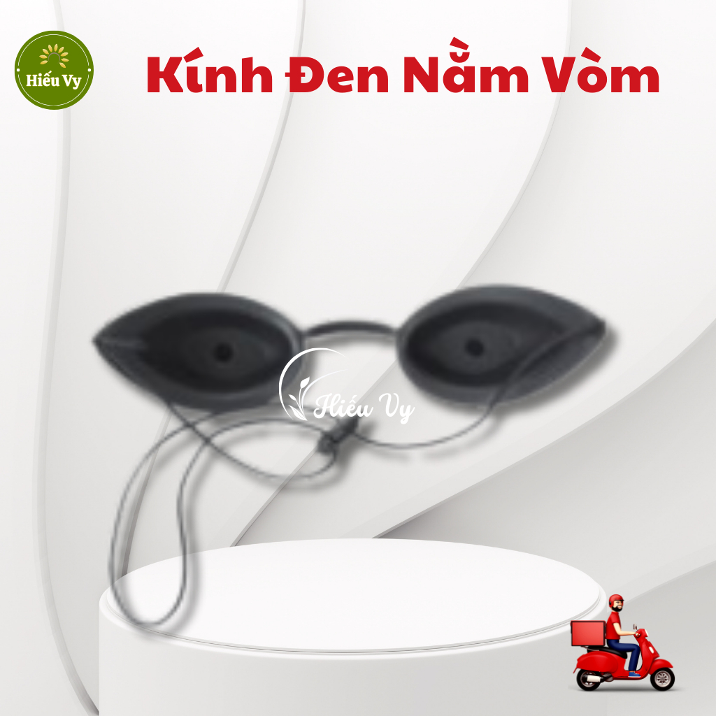 Omega Dome Glasses, Eye Shields to Protect Eyes in Spa | Shopee Malaysia