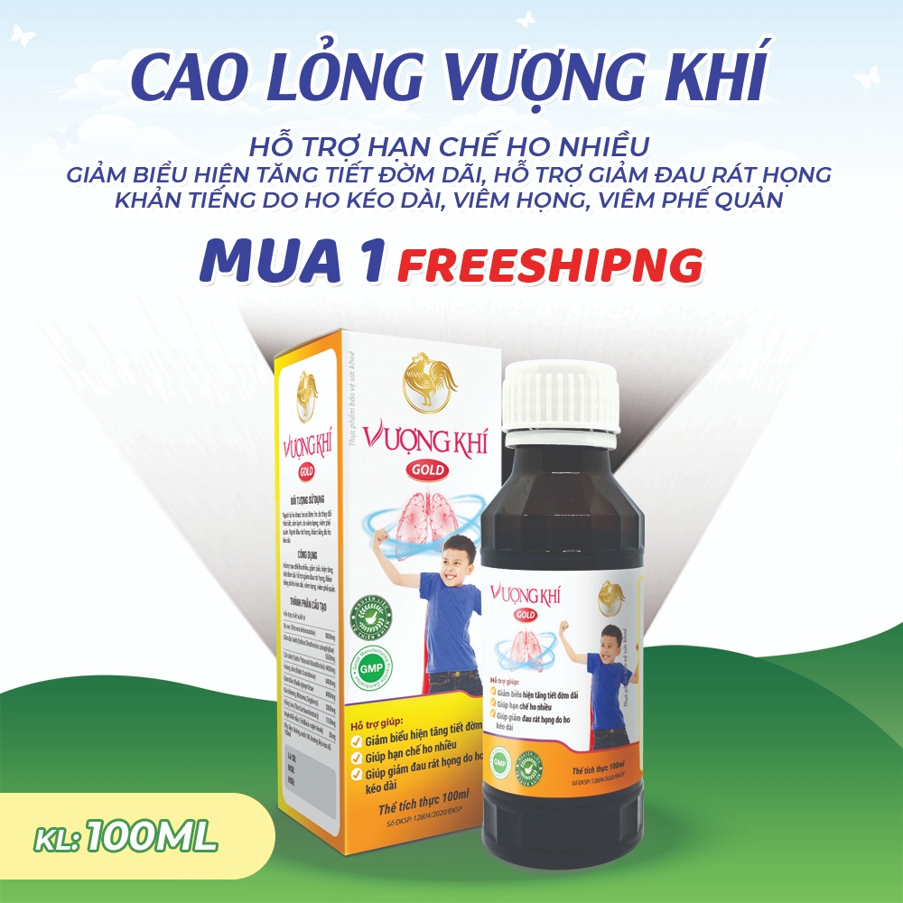 Orihiro gold SIRO Cough-boosting liquid extract for babies helps ...
