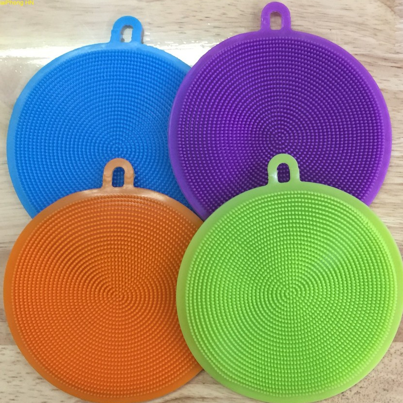 Multi-purpose Wash Pad - Handy Wash Pad | Shopee Malaysia