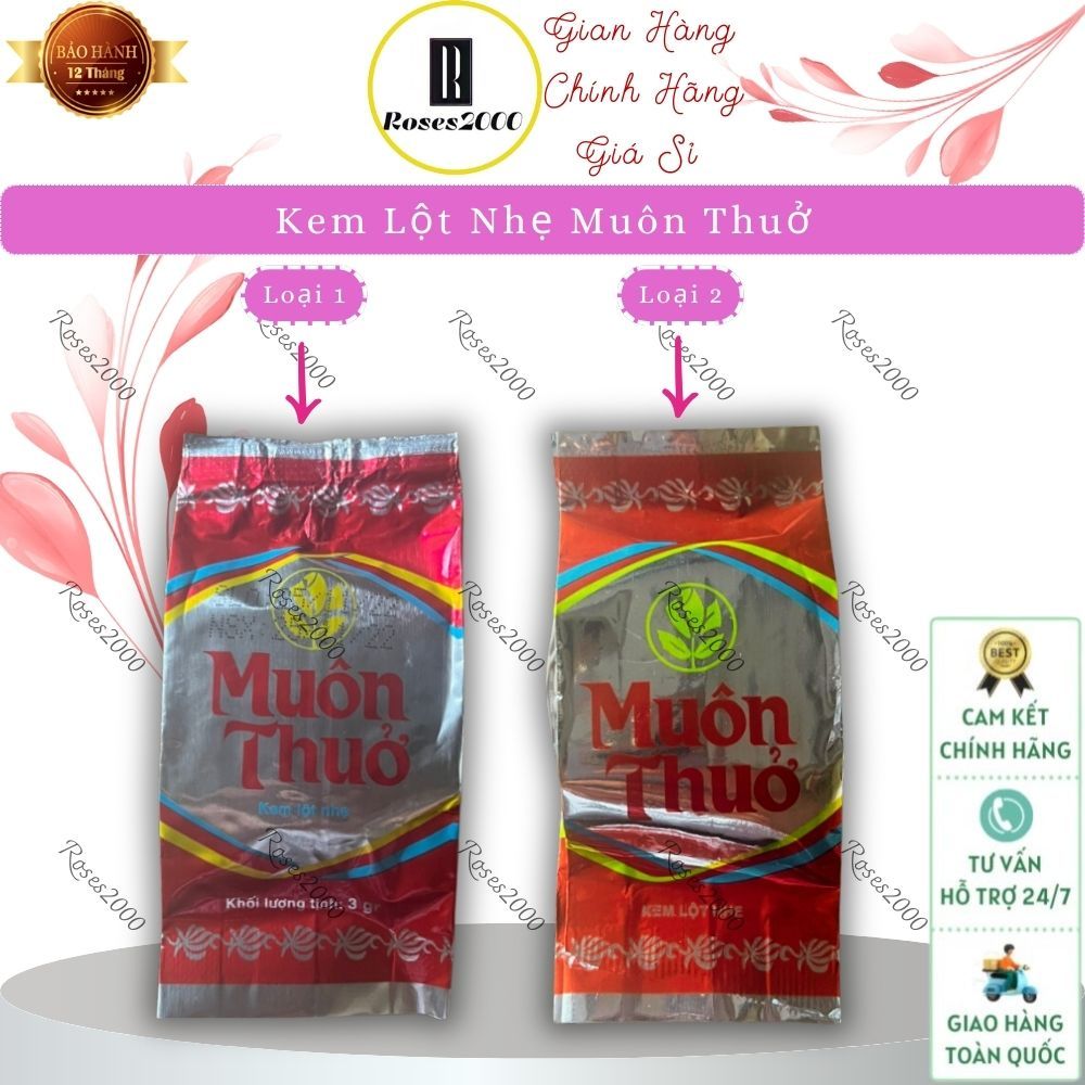 Eternal ice cream type 1 (standard product) | Shopee Malaysia