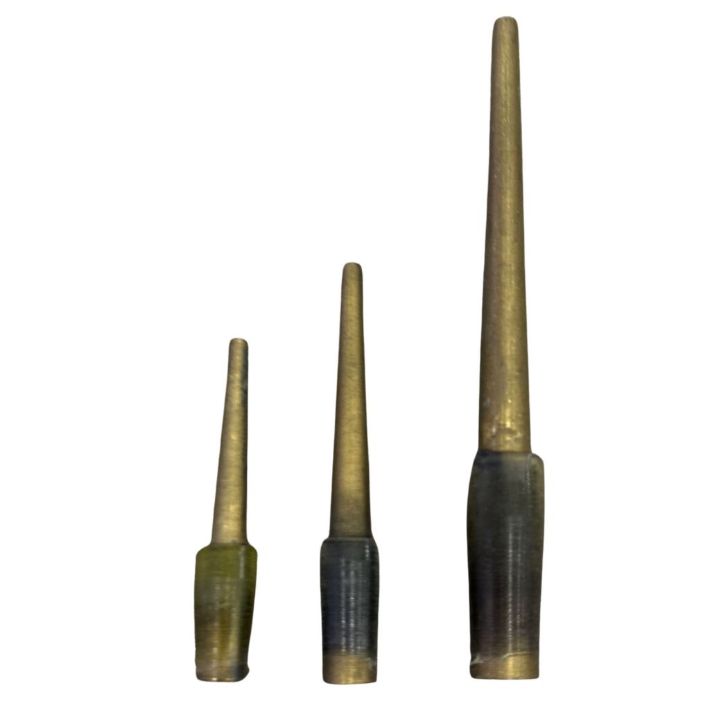 Brass Ghost Sona Trumpet | Shopee Malaysia