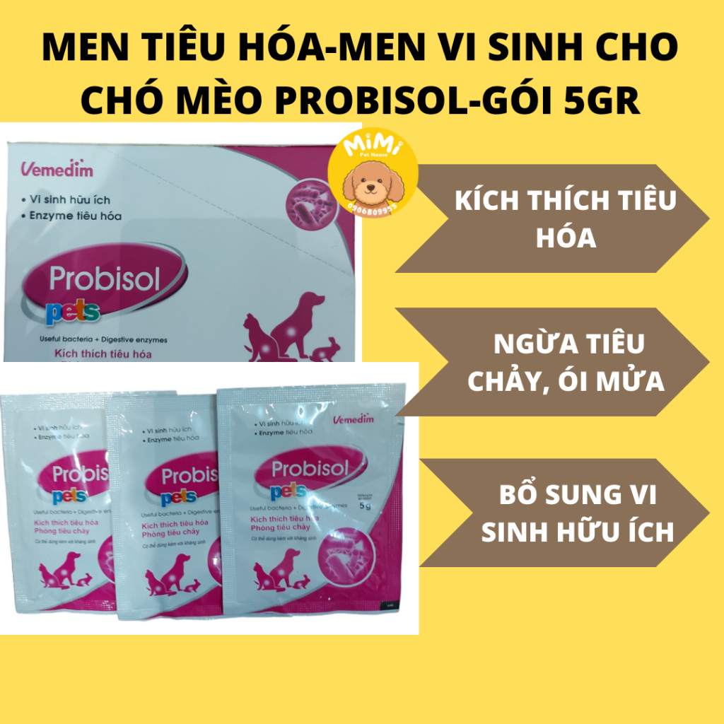 Probiotics to support digestion - Probiotics to prevent diarrhea and ...