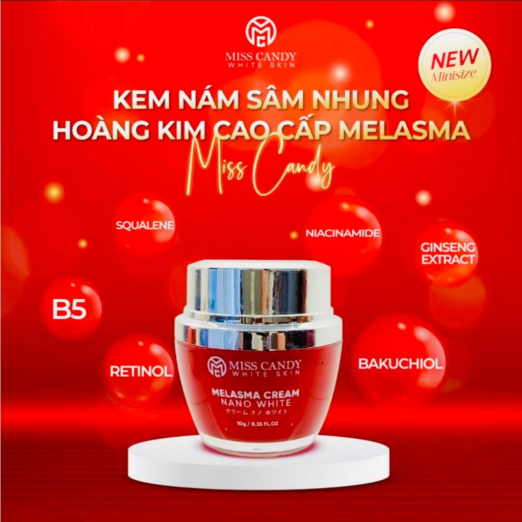 [SIZE 10g] Dark Skin Whitening Cream Slingshotm Premium Golden Velvet ...