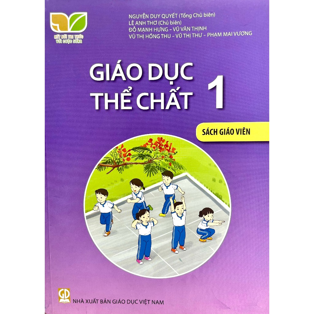 TRI Books - 1th grade physical exercises Teacher books (With knowledge ...