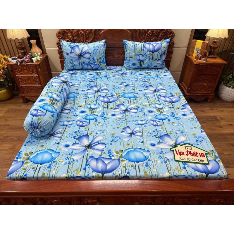Beautiful KOREAN FLOWER DRAP NEW MODEL ️ (6 COLORS) | Shopee Malaysia