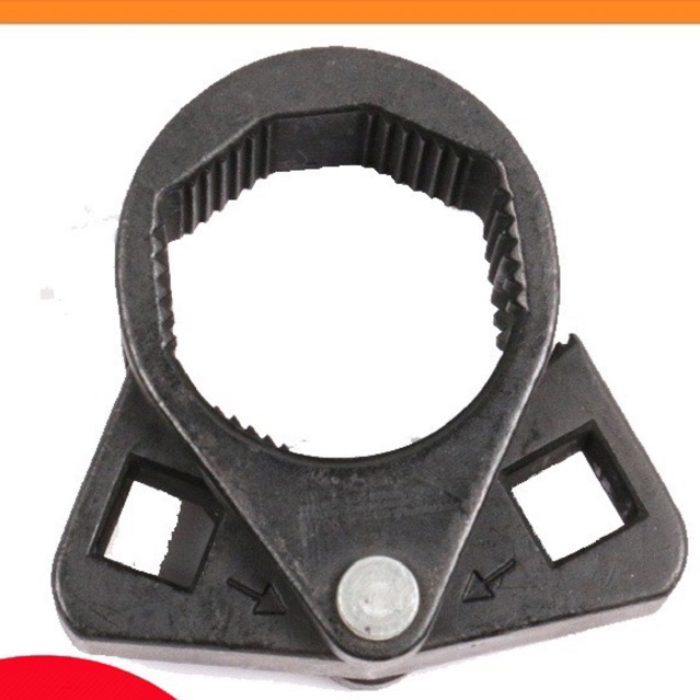 Internal steering wheel rotor removal tool, 2-way internal steering ...