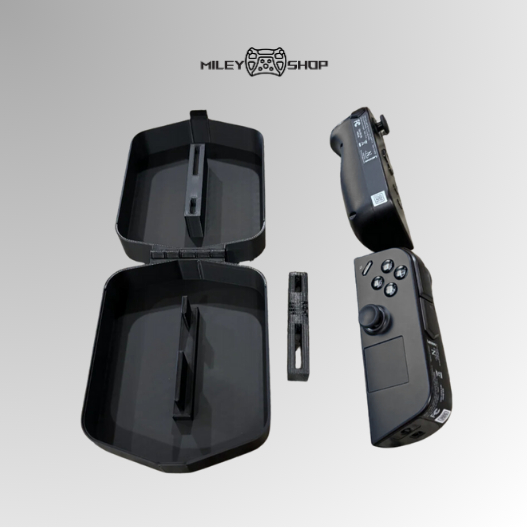 Handle Case for Lenovo Legion GO (mini Grip included) | Shopee Malaysia