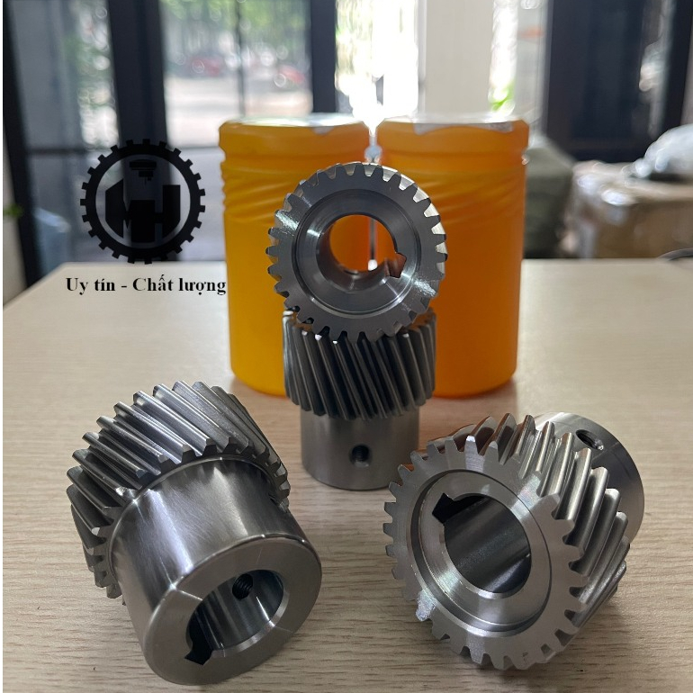 Diagonal gear type 1.5m and type 2m | Shopee Malaysia