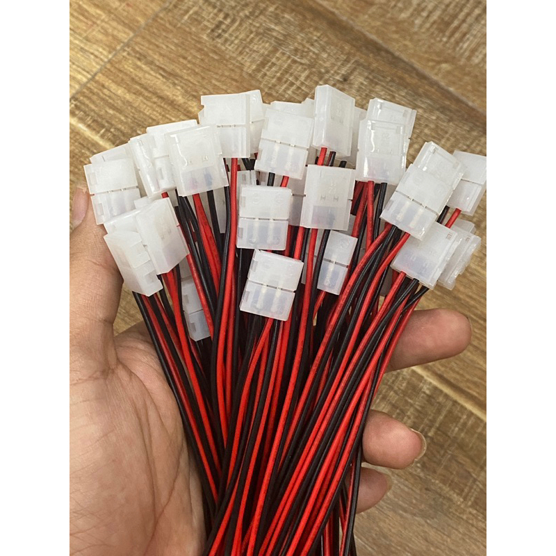 Led strip clamp head, led coil 2835,5050,3014, 8mm version without ...