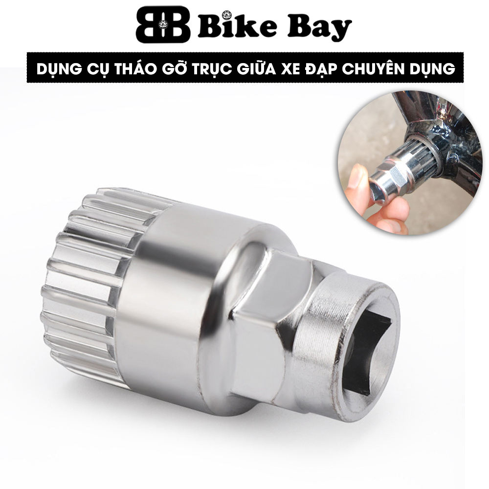 Sports bike center axle disassembly and assembly tool, specialized ...