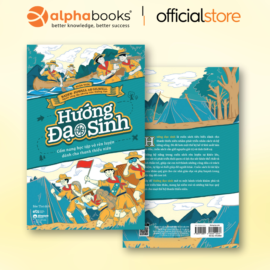 Book - Birth Guide - Study and Training Guide for Teens (ETS) | Shopee ...