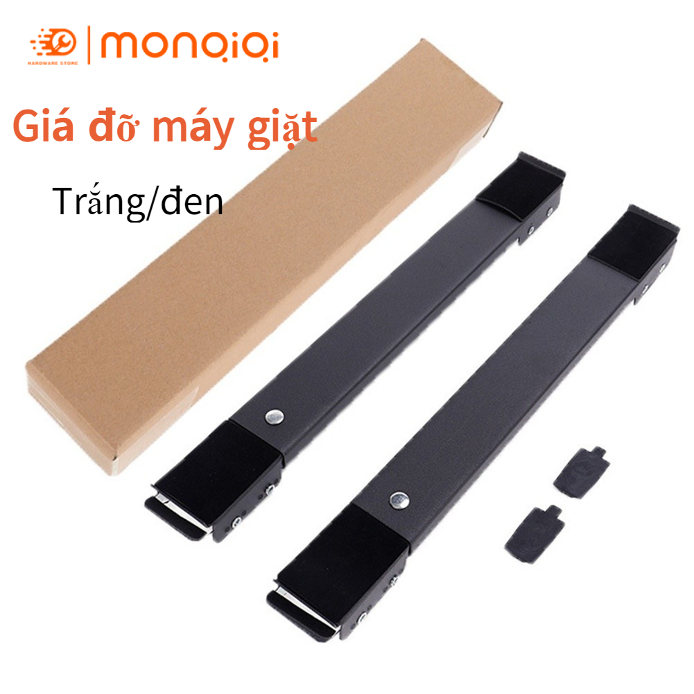 Cheap Sliding moving heavy items, refrigerator rack with portable ...