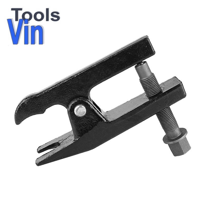 Tai Vu thin-roof lever-type external steering wheel | Shopee Malaysia
