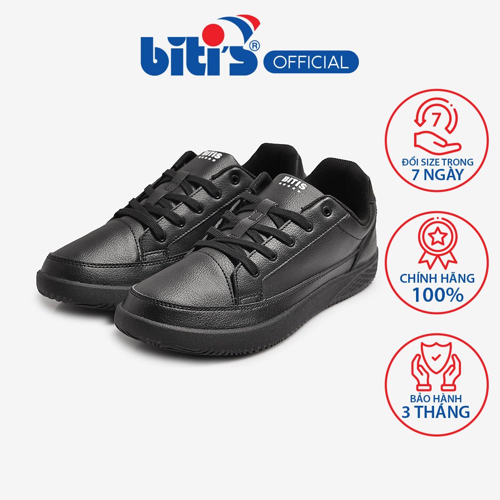Biti's BSM Men's and Women's Casual Sports Shoes003900DEN/BSW003900DEN ...