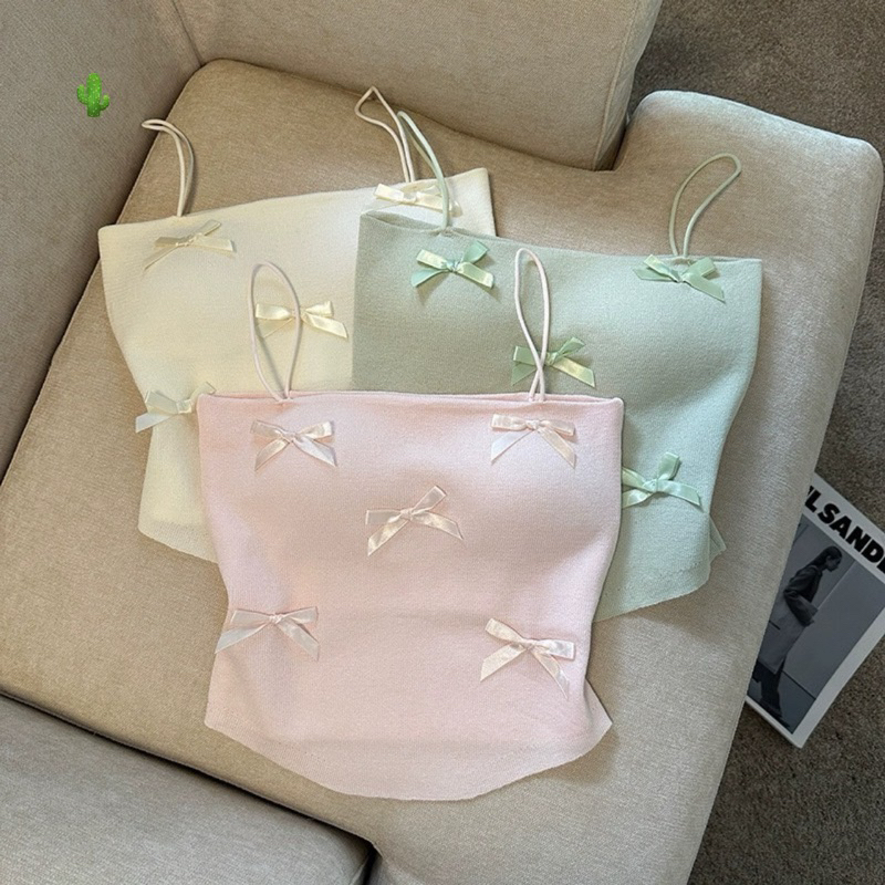 ROUND-LAP BLOUSE WITH PC PADDING | Shopee Malaysia
