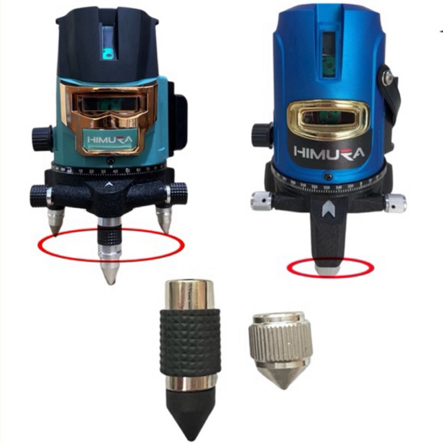 Tripod, laser level stand, leveling machine | Shopee Malaysia