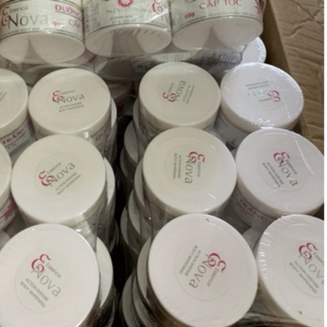 Genuine enova cream | Shopee Malaysia