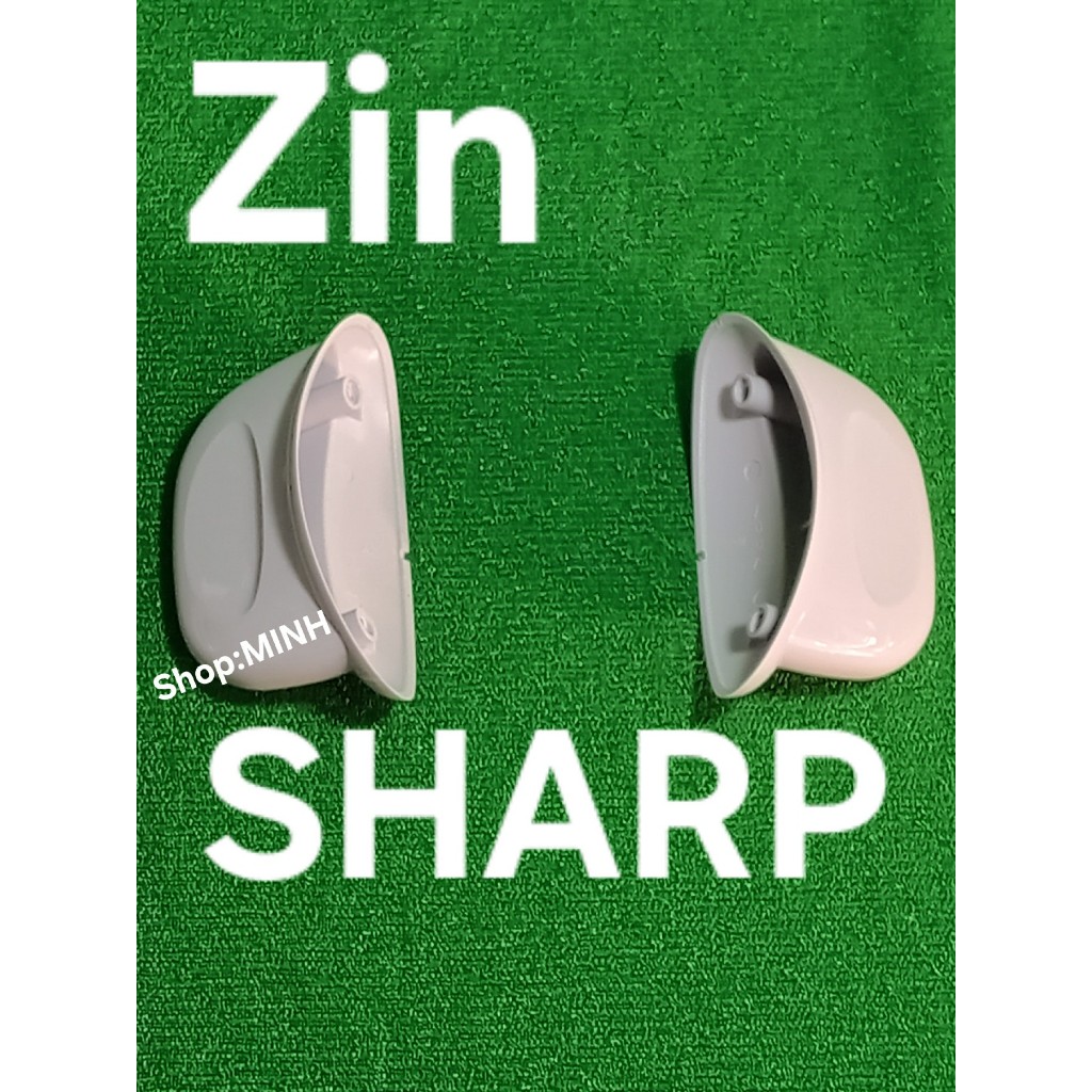 Sharp Thai rice cooker handle original to the machine - rice cooker ...