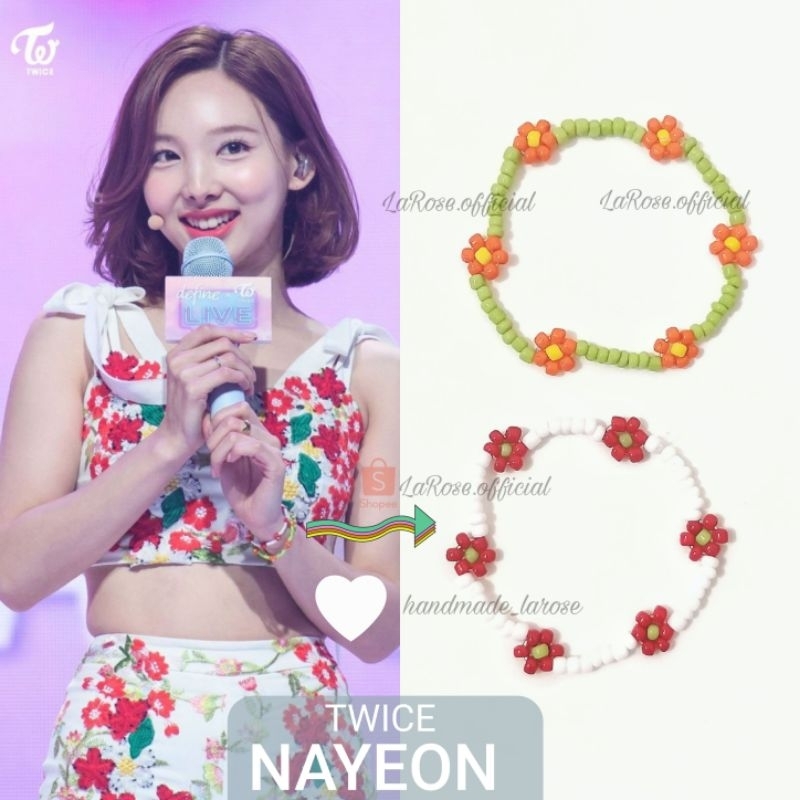 Cheap moment bracelet set today twice | Shopee Malaysia
