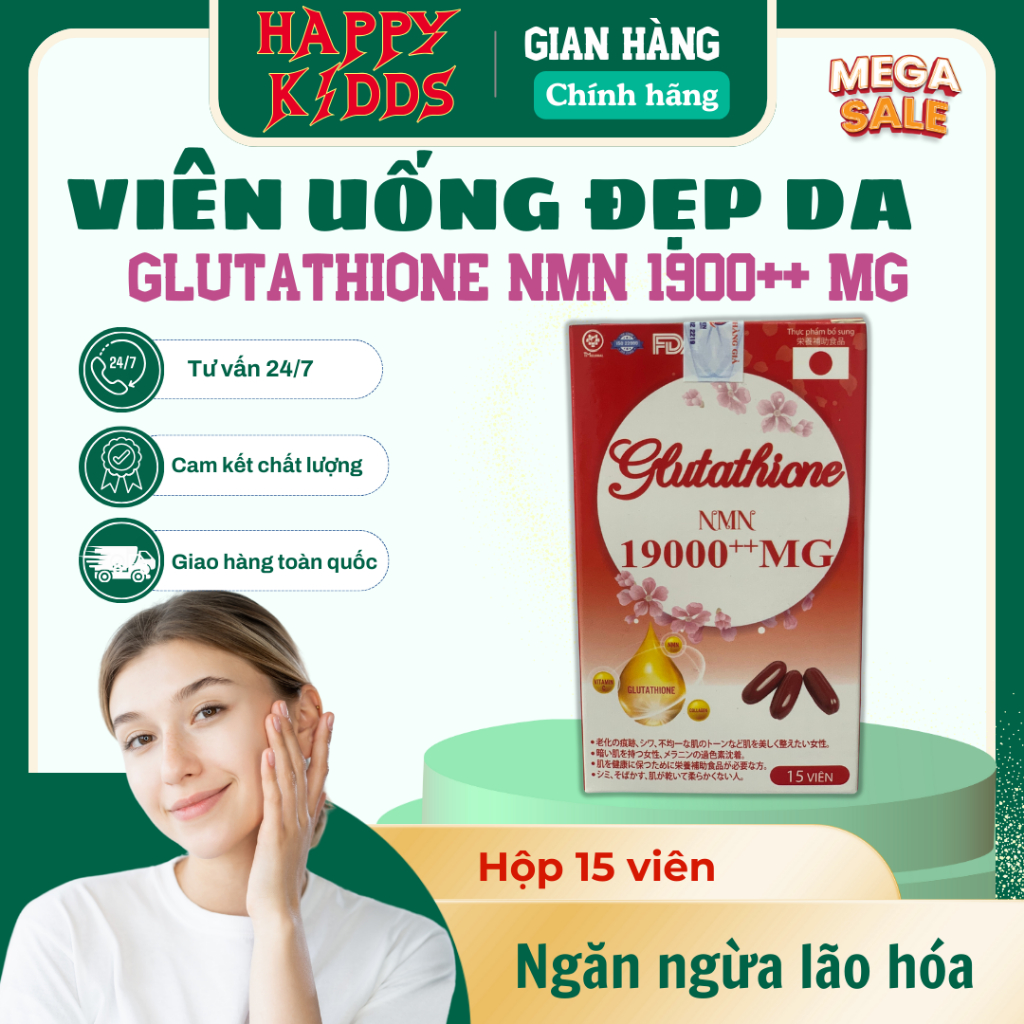 Collagen Whitening Oral Tablet, Matte Support SlingshotM, Freckles ...