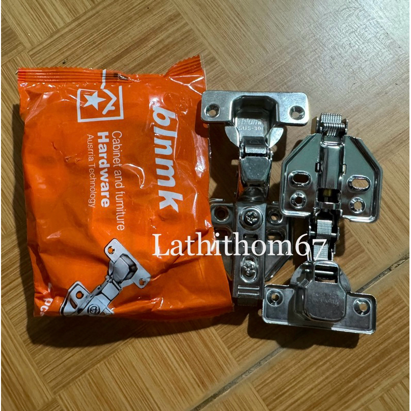 Inflatable hinge with sus304 stainless steel noise damper, quick ...